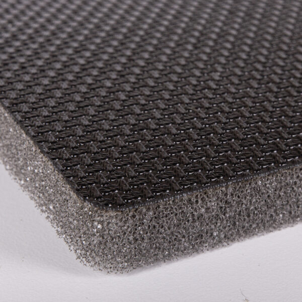 Advanced Composite Materials at Federal Foam Technologies