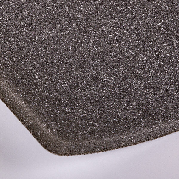 Advanced Composite Materials at Federal Foam Technologies