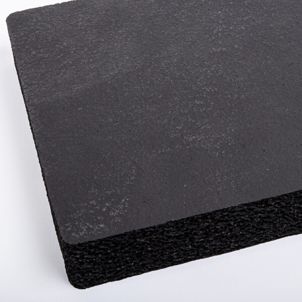 Foam & Fiber Materials - Federal Foam