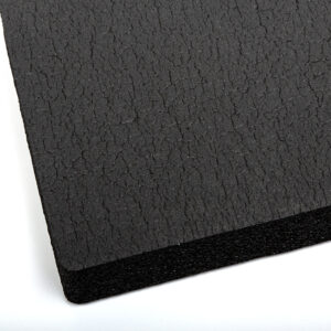 Foam & Fiber Materials - Federal Foam