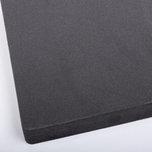 Foam & Fiber Materials - Federal Foam