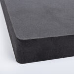 Foam & Fiber Materials - Federal Foam