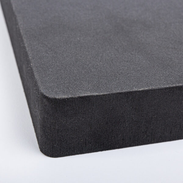 Foam & Fiber Materials - Federal Foam