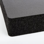 Foam & Fiber Materials - Federal Foam