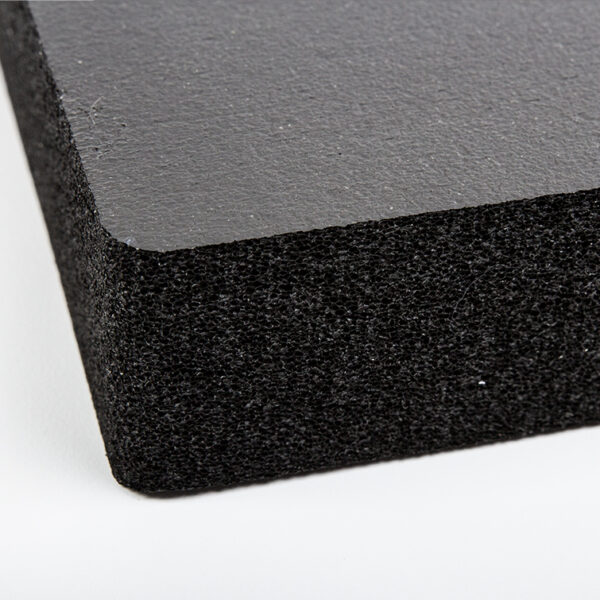 Foam & Fiber Materials - Federal Foam