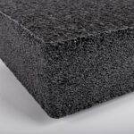 Foam & Fiber Materials - Federal Foam