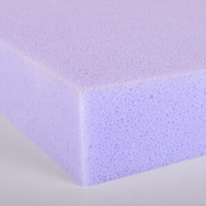 Foam & Fiber Materials - Federal Foam