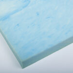 Foam & Fiber Materials - Federal Foam