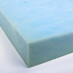 Foam & Fiber Materials - Federal Foam