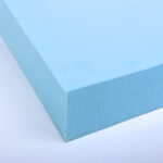 Foam & Fiber Materials - Federal Foam