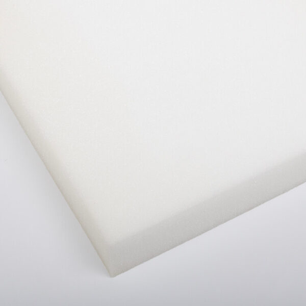 Foam & Fiber Materials - Federal Foam