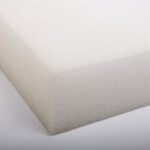 Foam & Fiber Materials - Federal Foam