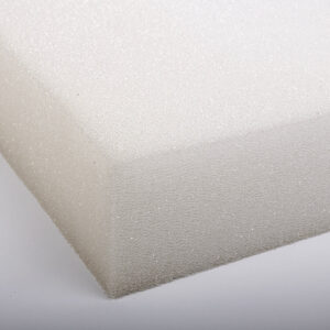 Foam & Fiber Materials - Federal Foam