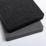 Foam & Fiber Materials - Federal Foam