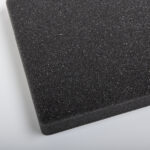 Foam & Fiber Materials - Federal Foam