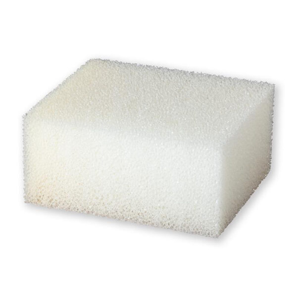 Foam & Fiber Materials - Federal Foam