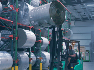 Join Our Team | Explore Careers at Federal Foam Technologies